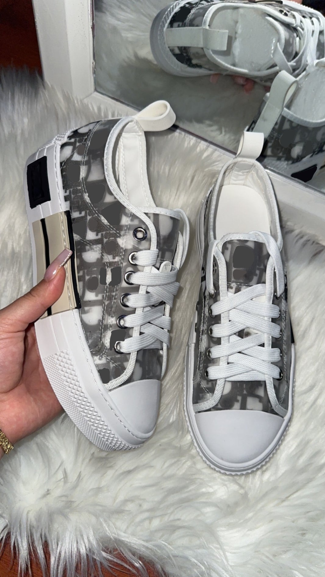 Shoes – Luxe Babe Boutique